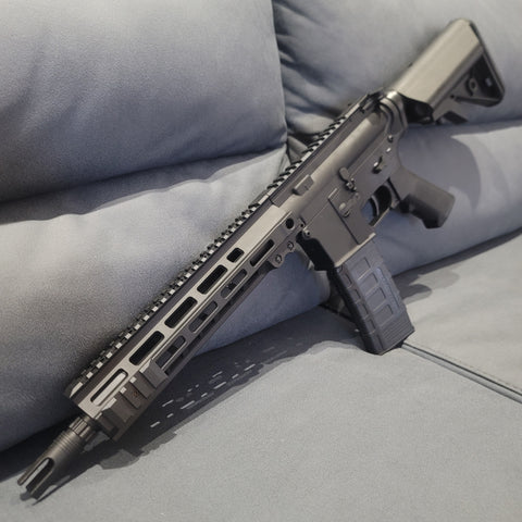 BoHan MK8 Gel Blaster – TL Toys online store