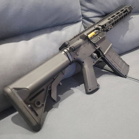 BoHan MK8 Gel Blaster – TL Toys online store