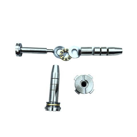 Pressure Regulating Spring Guides – TL Toys online store